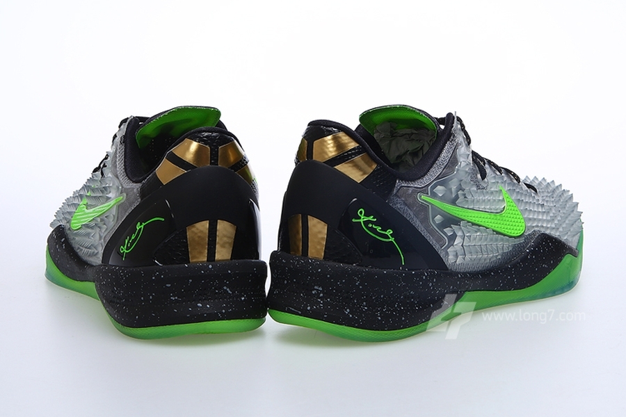 nikekobe8,(第16页)_大山谷图库